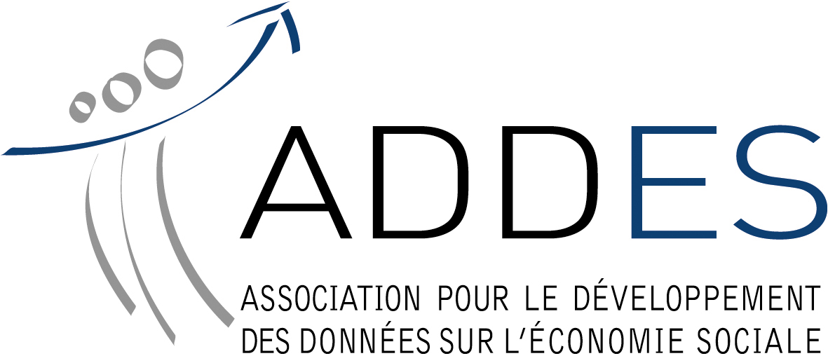 Prix des mémoires de l'ESS